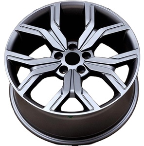 Wholesale rims 17 universal-Buy Best rims 17 universal lots from China ...