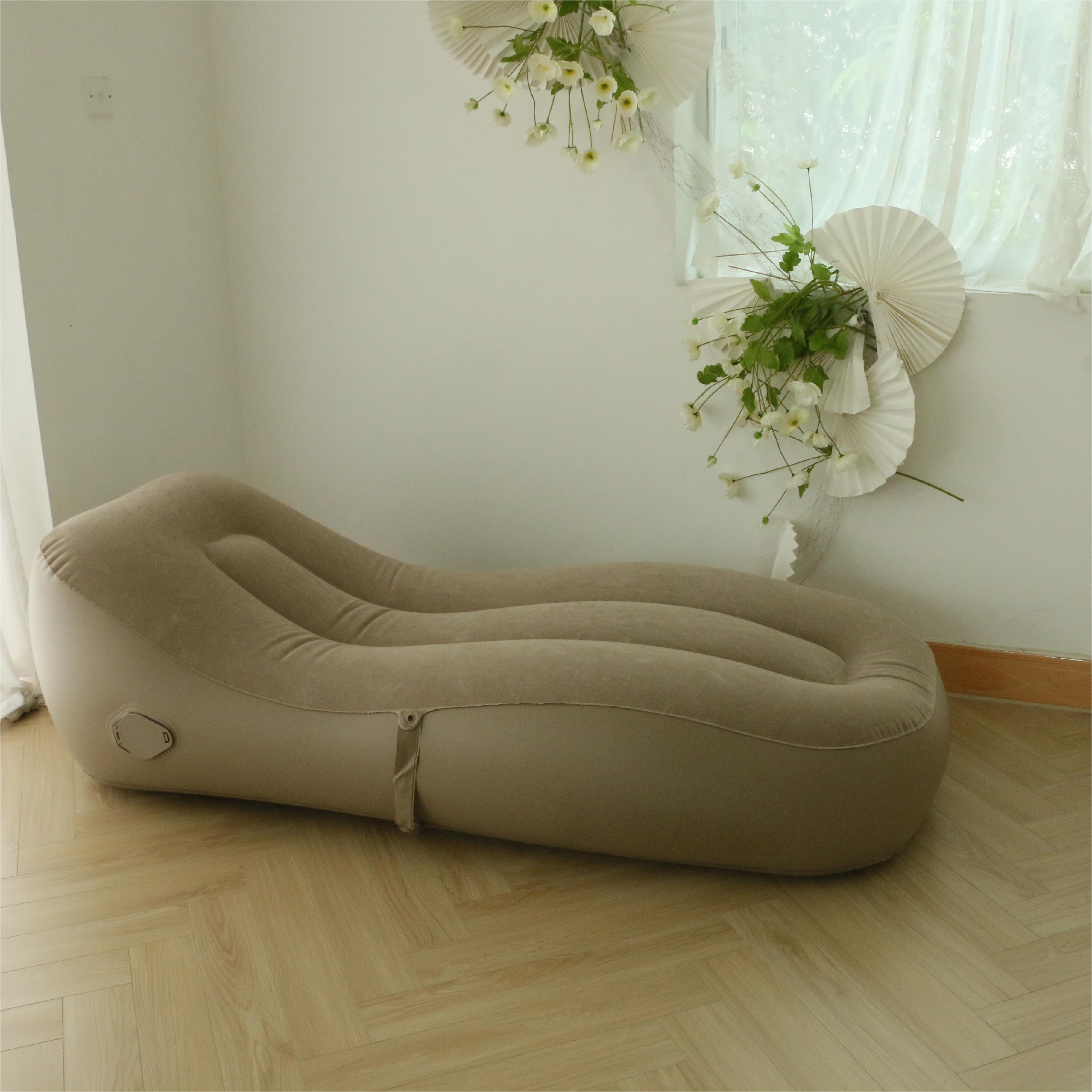 air pump sofa air pump sofa Suppliers and Manufacturers at Alibaba