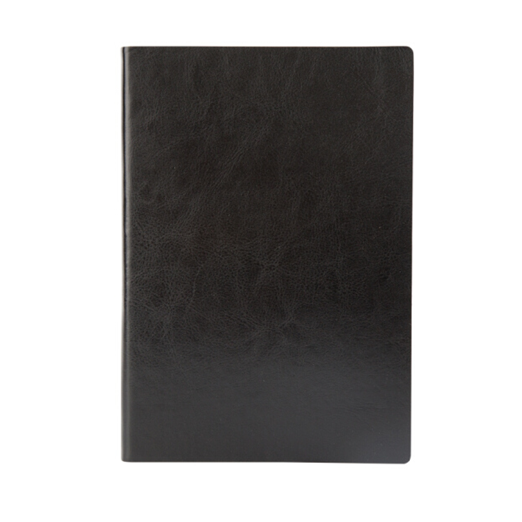 How to Choose the Best Black Art Journals for Your Creative Needs