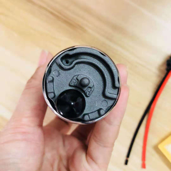 Fuel Pump 0580453484 E2068 for Mazda Kia Toyota - High-quality