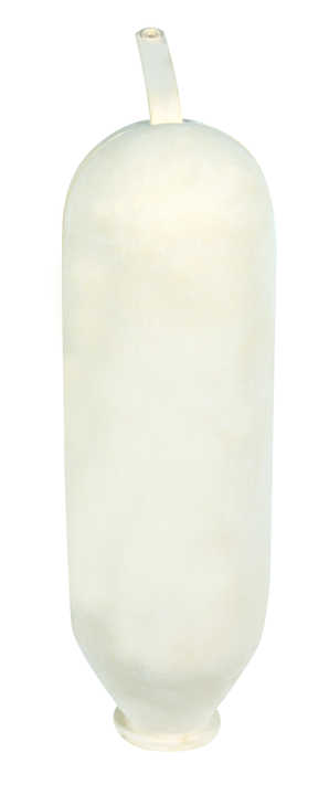 Water Pump Inflatable Well Container Vessel Tanks Storage tank Factory Supplier High Pressure ...