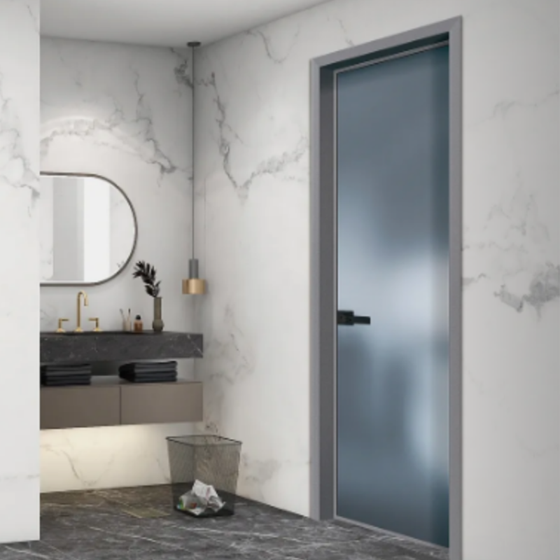 In Stock Titanium Door 2k+ | Alibaba.com