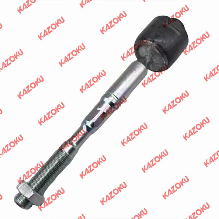 45503-26180 Steering Part Suspension Front Rack End for Toyota Hiace 2019-