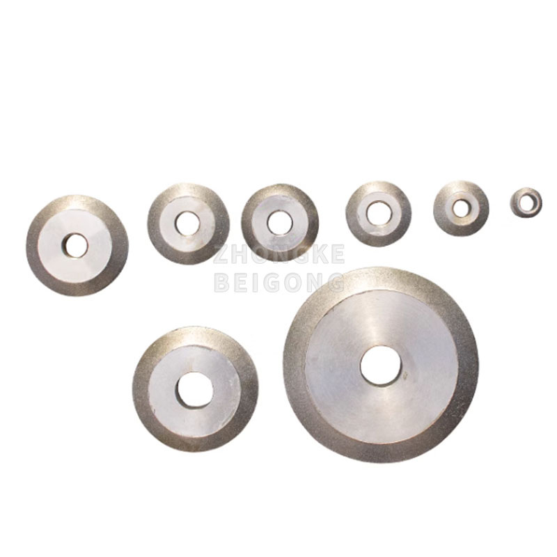 How to Choose the Best Valve Seat Grinding Stone for Your Engine Work