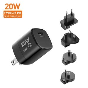 Wholesale Trending Hot Products For An Amazing Sound Experience ...