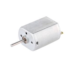 High-Quality 30nm Torque Dc Motor At Unbeatable Prices - Alibaba.com