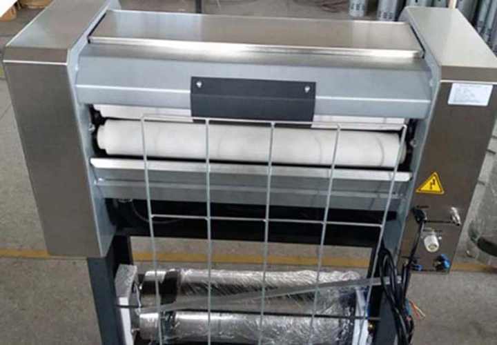 DY-TJ 628 Car Mat Cleaner - Efficient & Durable Solution