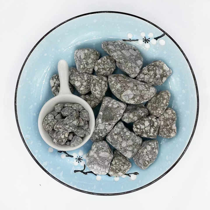 Water Filtration Media Alkaline Stone Maifan Stones| Alibaba.com