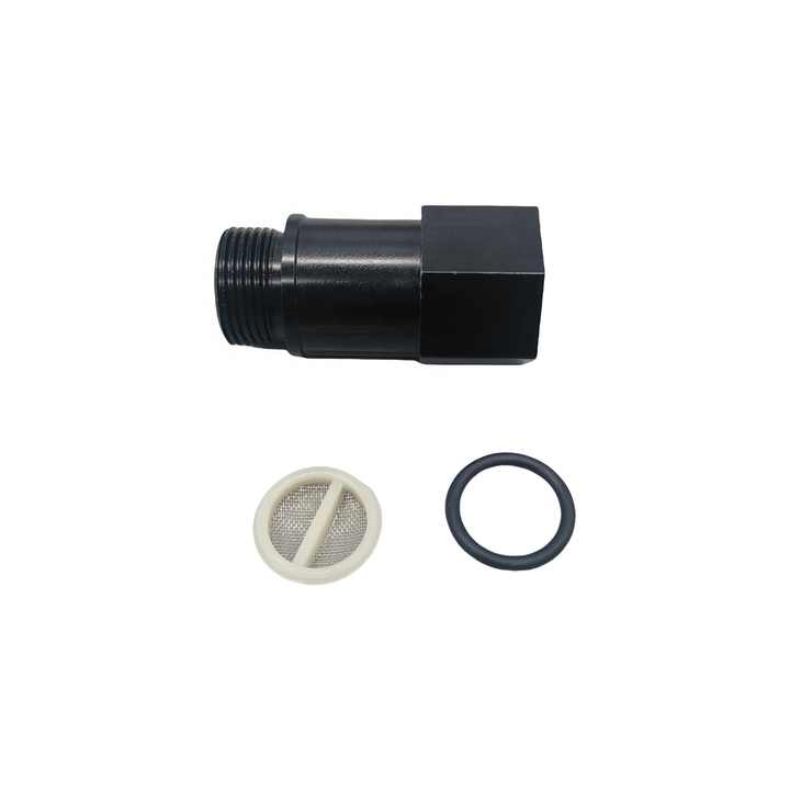 Eurocv Truck Parts SCE 2310273 APS Safety Valve| Alibaba.com