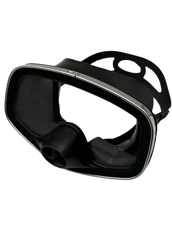 How to Choose the Best Diving Glasses for Clear Underwater Vision