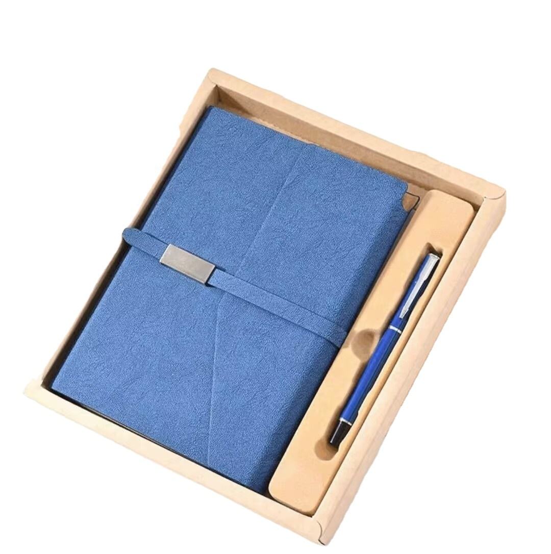 Premium Quality usa notebooks wholesale for Bulk Purchase & Wholesale Deals