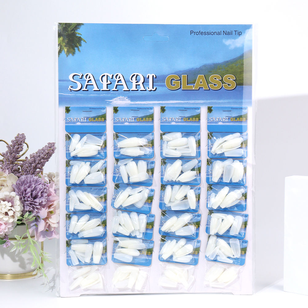 How to Choose the Best Nail Kingdom Products: A Complete Buying Guide