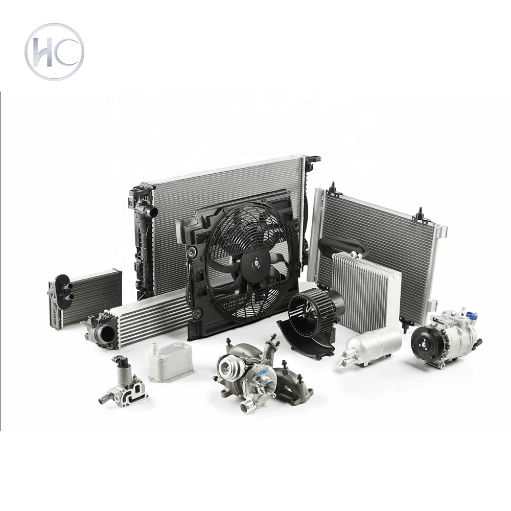 Toyota Camry Venza VIOS YARIS Corolla Prius Rav4 REIZ Land Cruiser ...