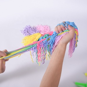 Wholesale spaghetti stress ball Beach, Stress & Inflatable Toys ...