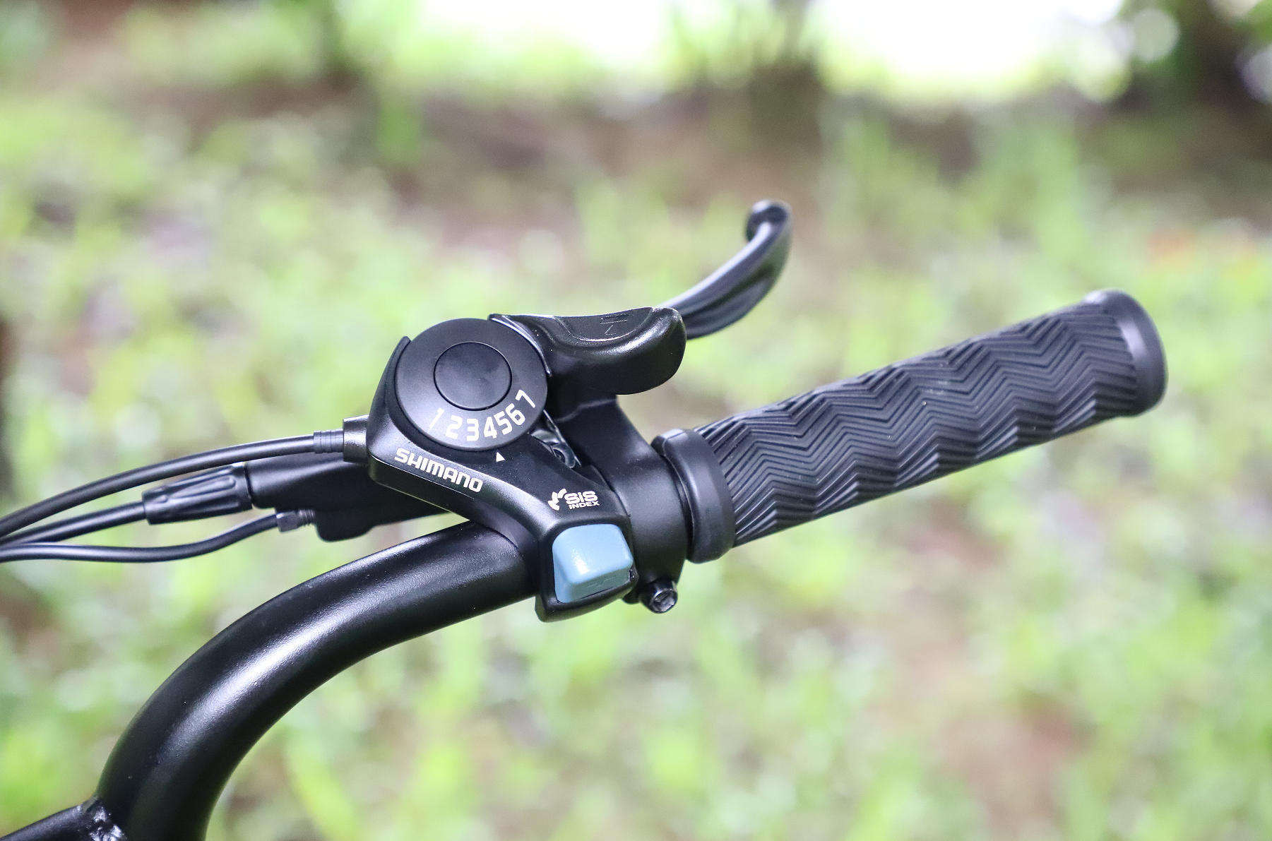 How to Choose the Best E Bikes Display: A Complete Buying Guide