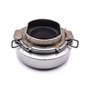 Wholesale toyota hiace clutch assembly For Straightforward Driving ...