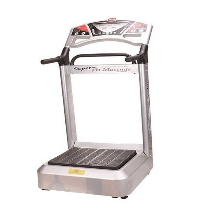 Thyfit Crazy Fit Massager - Heavy Duty Commercial Gym Equipment