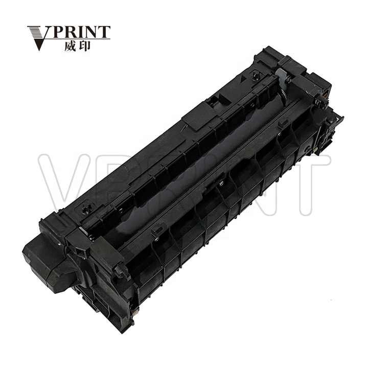 FK-3300 FK-3302 FK-3130 Fuser Unit for Kyocera Printers