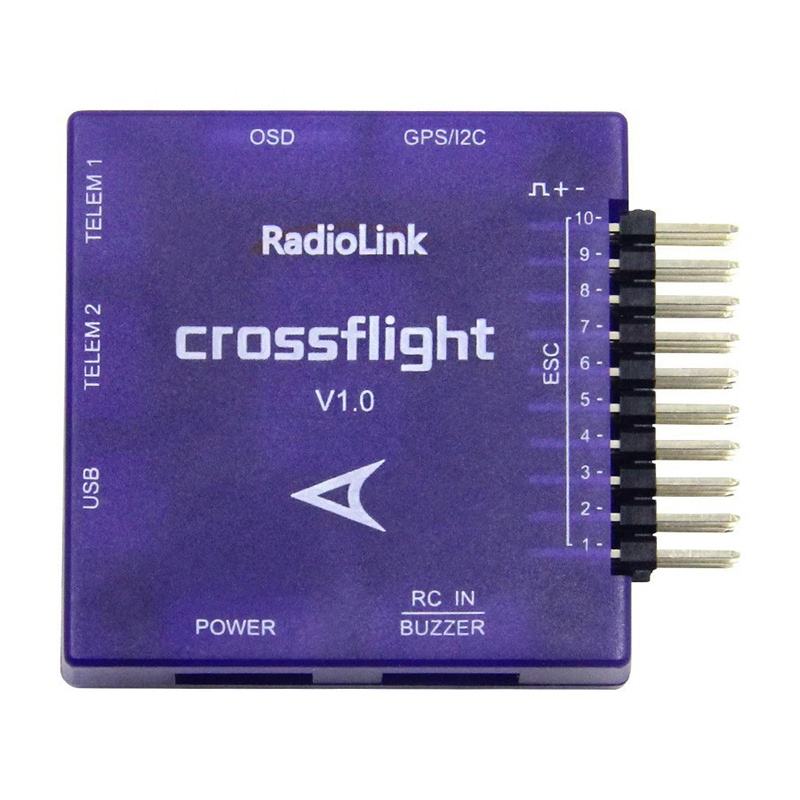 How to Choose the Best PWM Controller 10 Channel for Your Needs