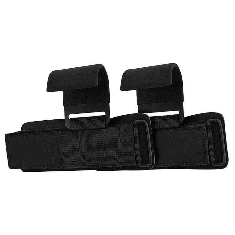 How to Choose the Best Finger Lifting Wraps for Weightlifting & Grip ...