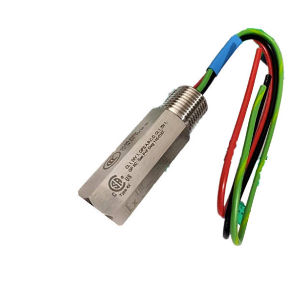 Ups Power 2 Pole 20ka Wall Charger Photovoltaic Emp Multi Outlet ...