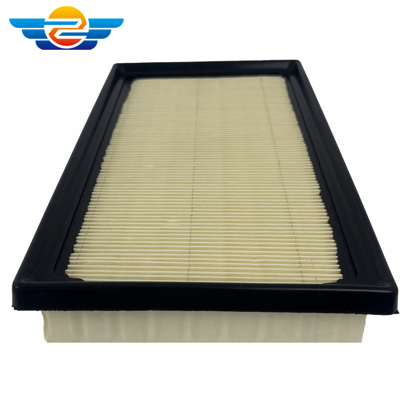 Customized YIYU 17801-77050 New Air Filter for AURIS PREVIA Dyna-Engine ...