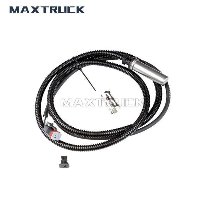 Promozione italian, Shopping online per italian promozionali - 260 ebs ...