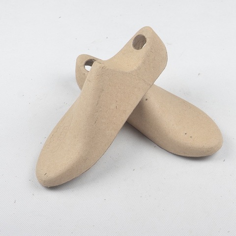 Guangzhou Yilin Trading Co., Ltd. - Shoe support, Paper tray