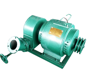 pico hydro turbines, pico hydro turbines Suppliers and Manufacturers at ...