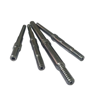 Buy Wholesale level wind shaft at an Affordable Price - Alibaba.com