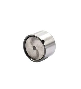 Valve Lifter/Follower For Toyota Hilux LN111-3L 2.8L 08/88-08/97 13751 ...