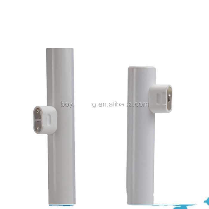 s14d lamp holder LED tube linestra s14s led light LED Lights LED Mirror ...