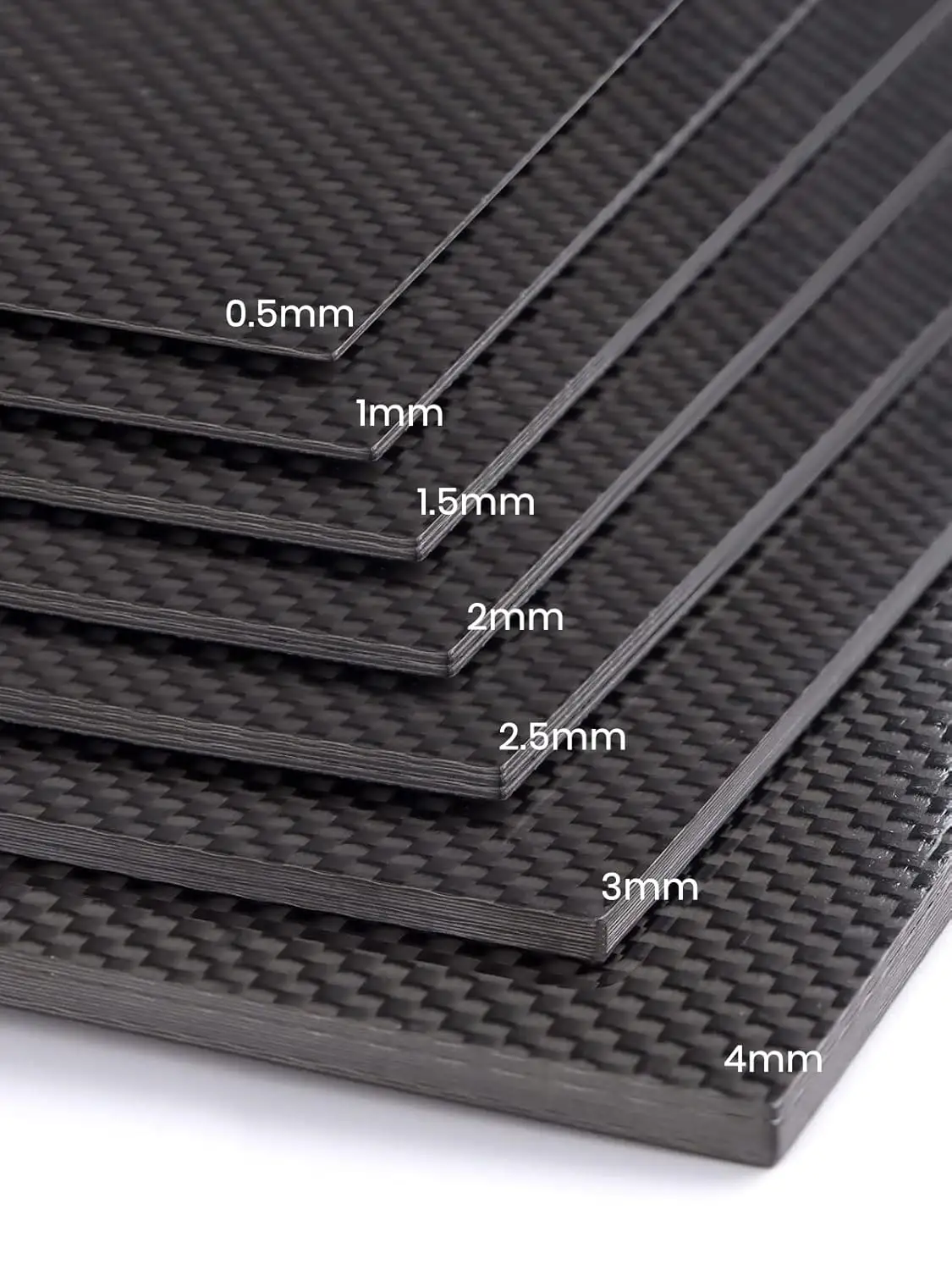 Durable and High-Performance fiber pop sheet Solutions for Your ...
