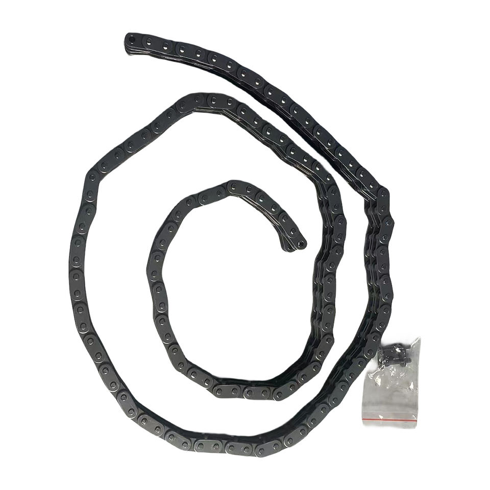 High Quality Timing Chain Set For Mercedes-Benz W140 M104 M111 ...
