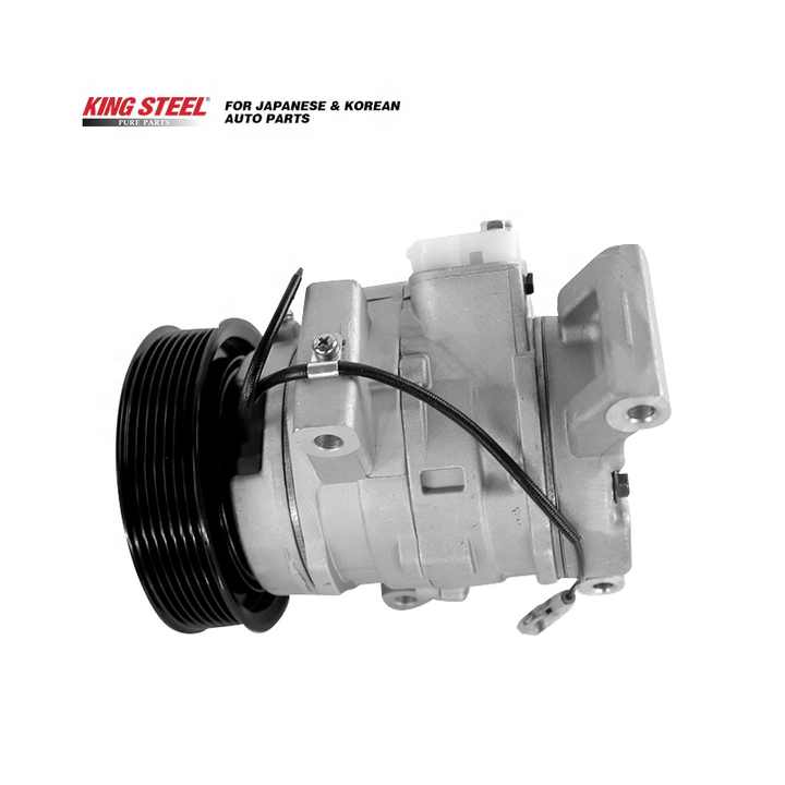OE 88320-0K240/0K341/0K410/0K570/0K680/0K510/0K540/0K020 Auto Parts ...