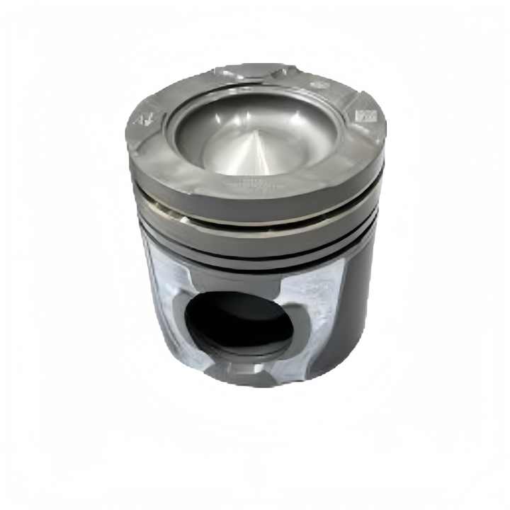 一汽解放J6 JH6 J6P卡车发动机备件活塞1004011-81D| Alibaba.com