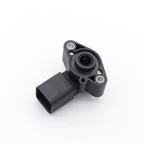 Ruian Zhengli Auto Parts Limited Company - temperature sensor, pressure ...