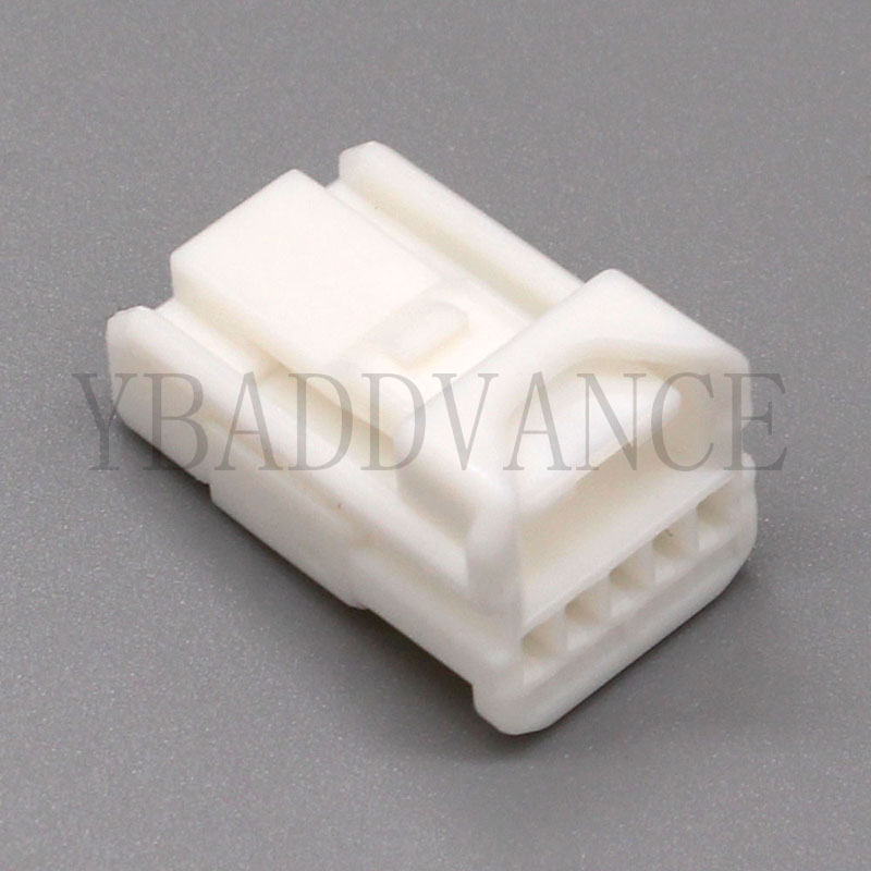 PBT GF30 for Electrical Connectors - Durable & Reliable
