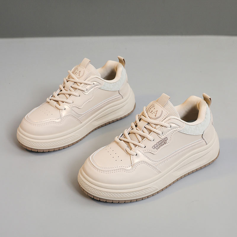 How to Choose Women's Sports Shoes: The Ultimate Buying Guide