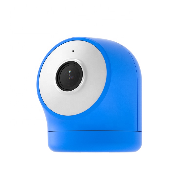 Usb 2.0 Camera Driver Laptop !!LINK!!