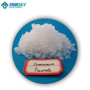 Waterproof glass etching powder With Moisturizing Effect - Alibaba.com