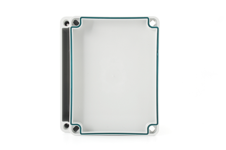 High Quality Custom IP65 Junction Box Waterproof Electrical Junction ...