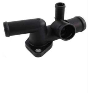 Purchase Wholesale coolant flange for vw Right From China Merchants ...