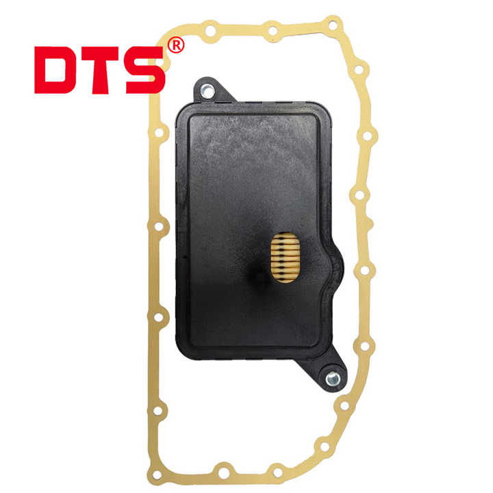 本田Insight Jazz自动变速器滤清器的原装汽车变速箱油滤清器25420-RBL-003| Alibaba.com