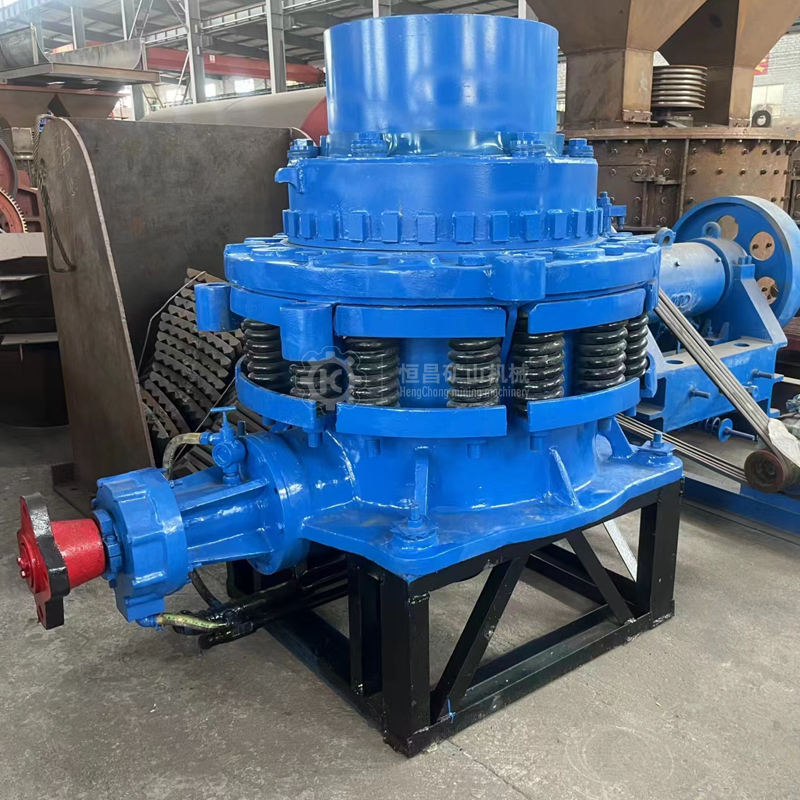 20TPH 30TPH 40TPH Flotation-based Ore Processing Line for Gold, Copper ...