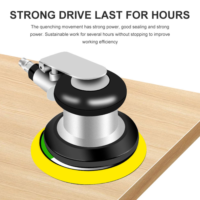 HYCNC Low-Noise Pneumatic Grinding Machine of Industrial Laser ...
