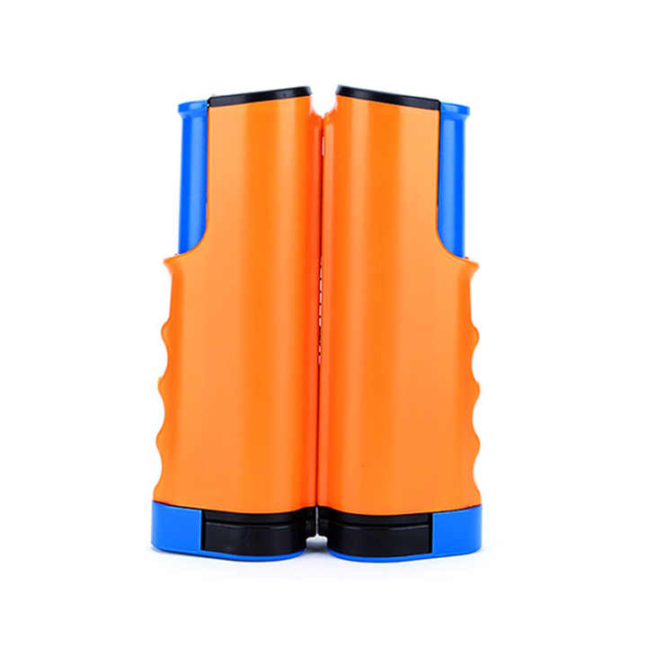 Custom Adjustable Table Tennis Net Mini Table Tennis Racket Net for ...