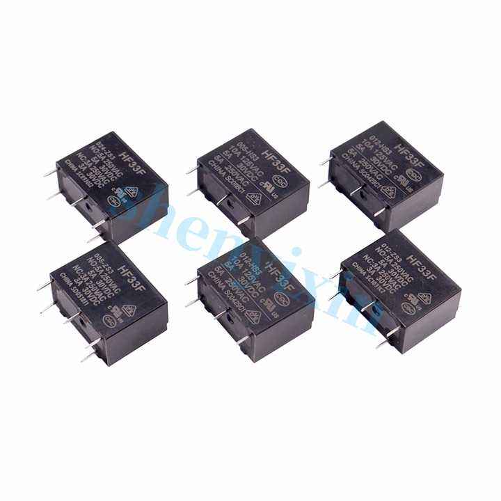 Original Transistor Relay UC3846DW IC Bom Supplier| Alibaba.com