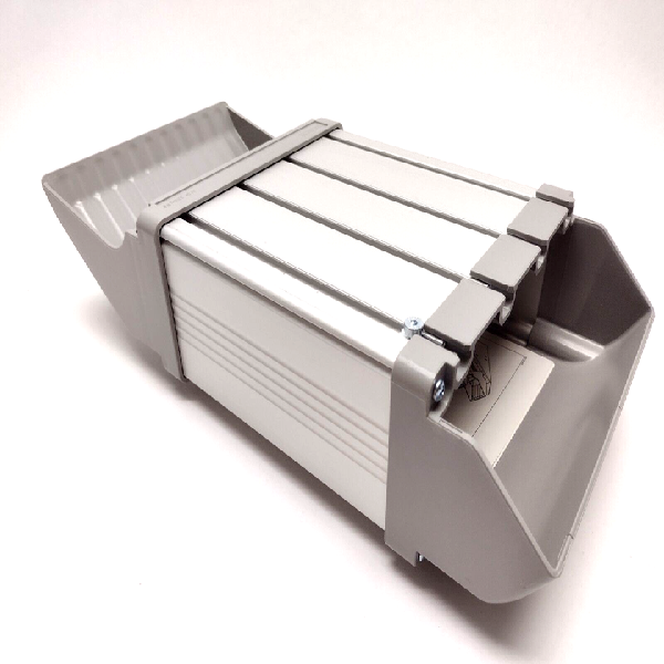 3842526623 VG Vario Grab Container 180x90x375| Alibaba.com