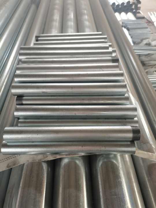 BS 31 BS 4568 EMT Conduit 16mm 20mm 25mm 32mm 40mm 50mm| Alibaba.com